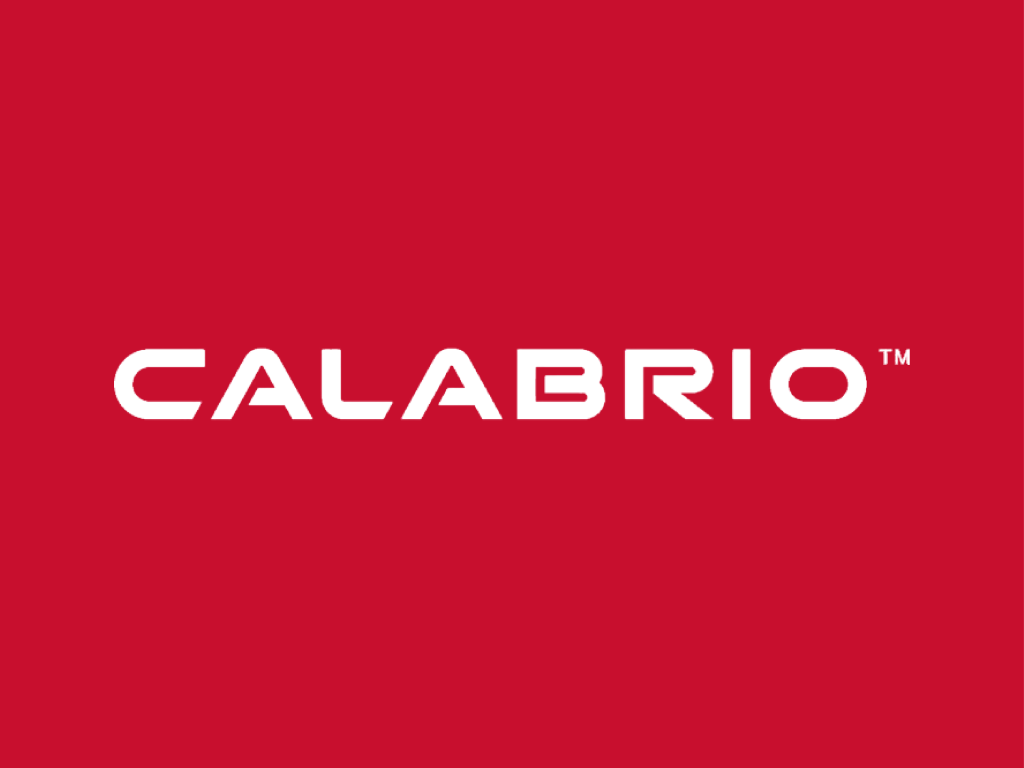 Calabrio Empowers 'Zoom Contact Center' with True-Cloud WFM