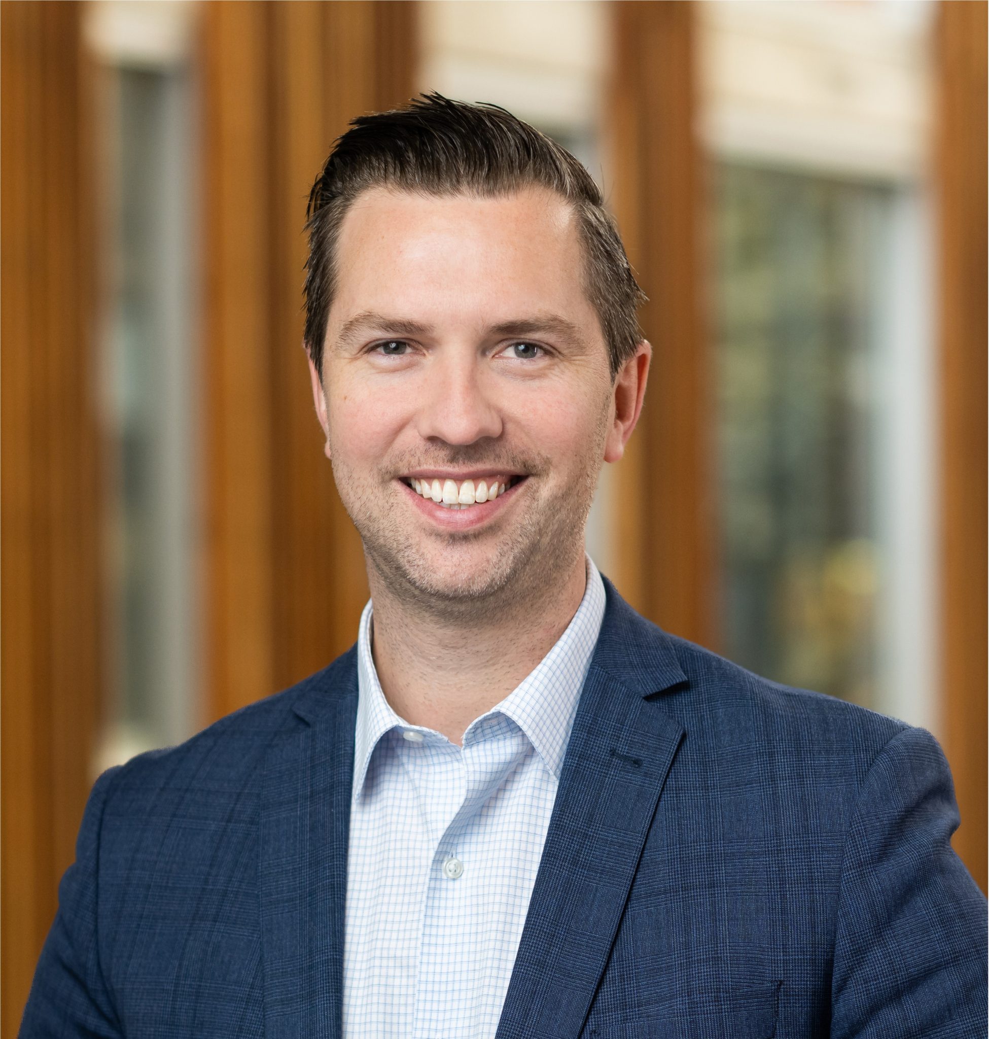 Top 100 APAC Contact Centre Influencers for 2024